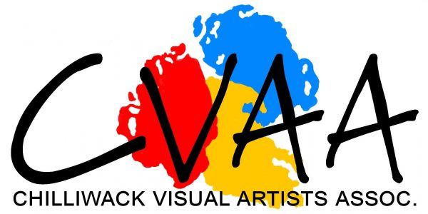 Chilliwack Visual Artists Association – Chilliwack Visual Artists ...